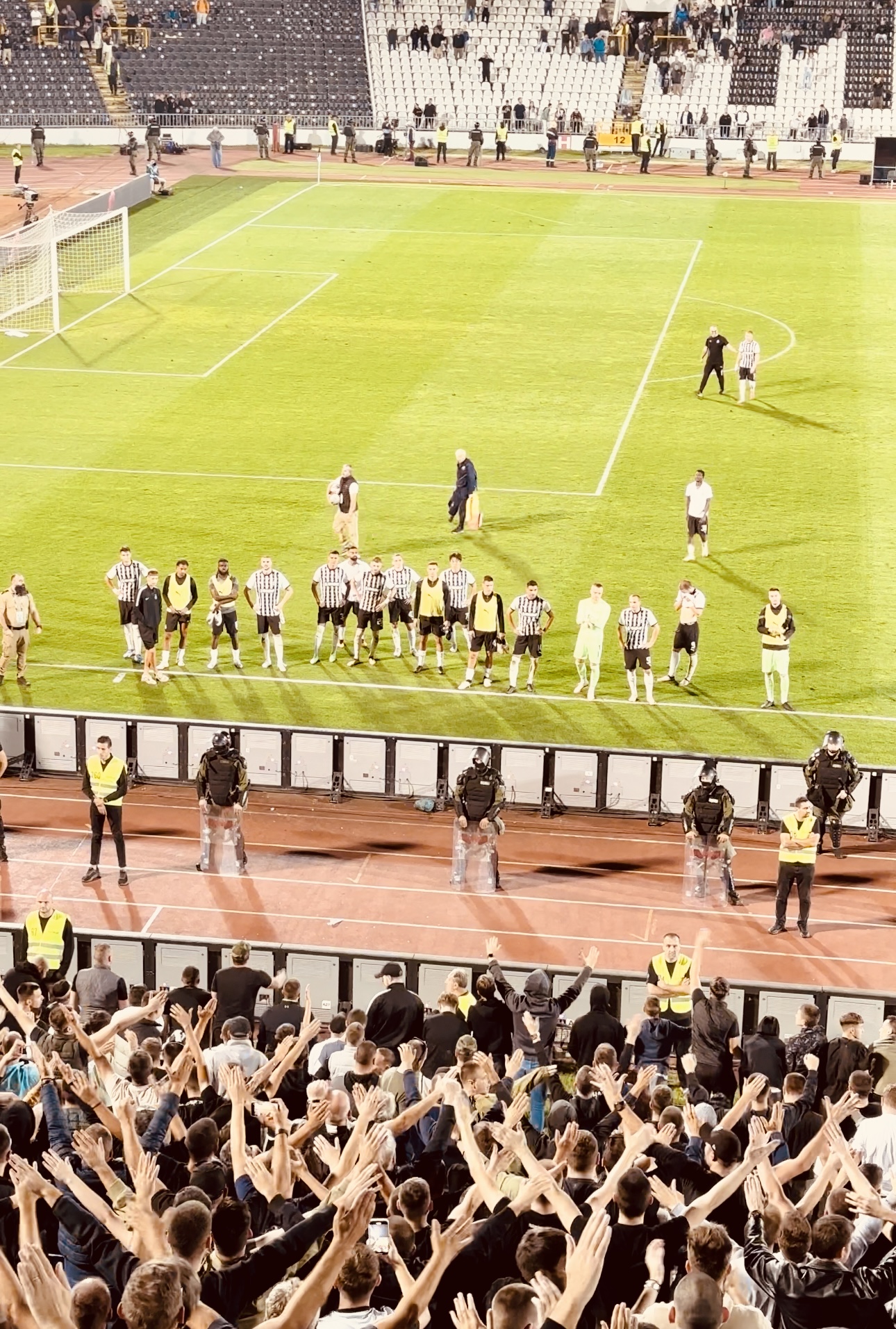 Idite! - Humska Magazin